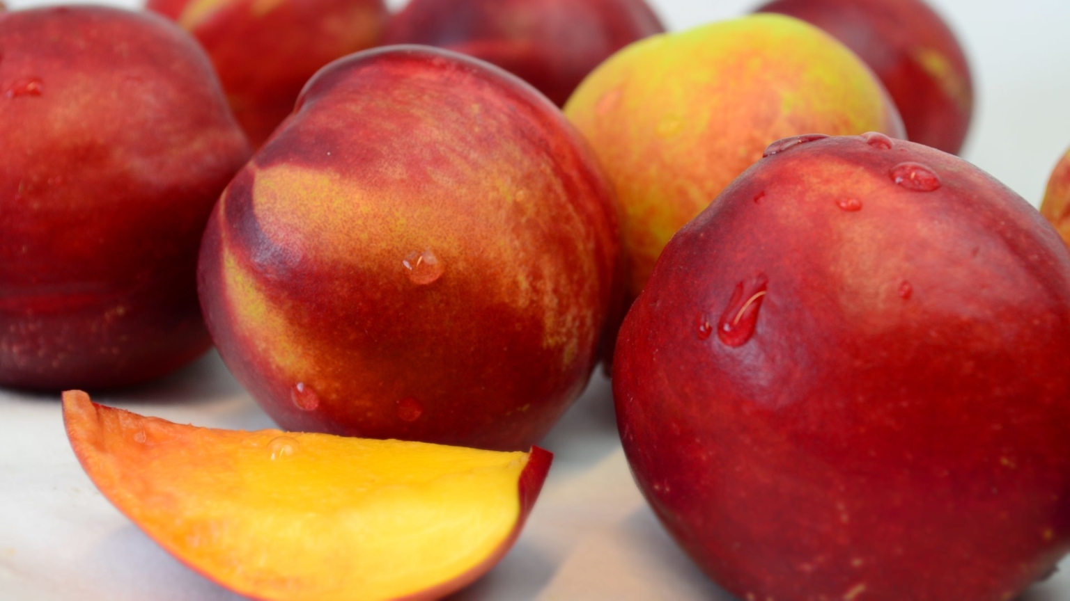 Obst von A-Z, Obst life hacks, Top 10 Obstsorten - Bauerntüte